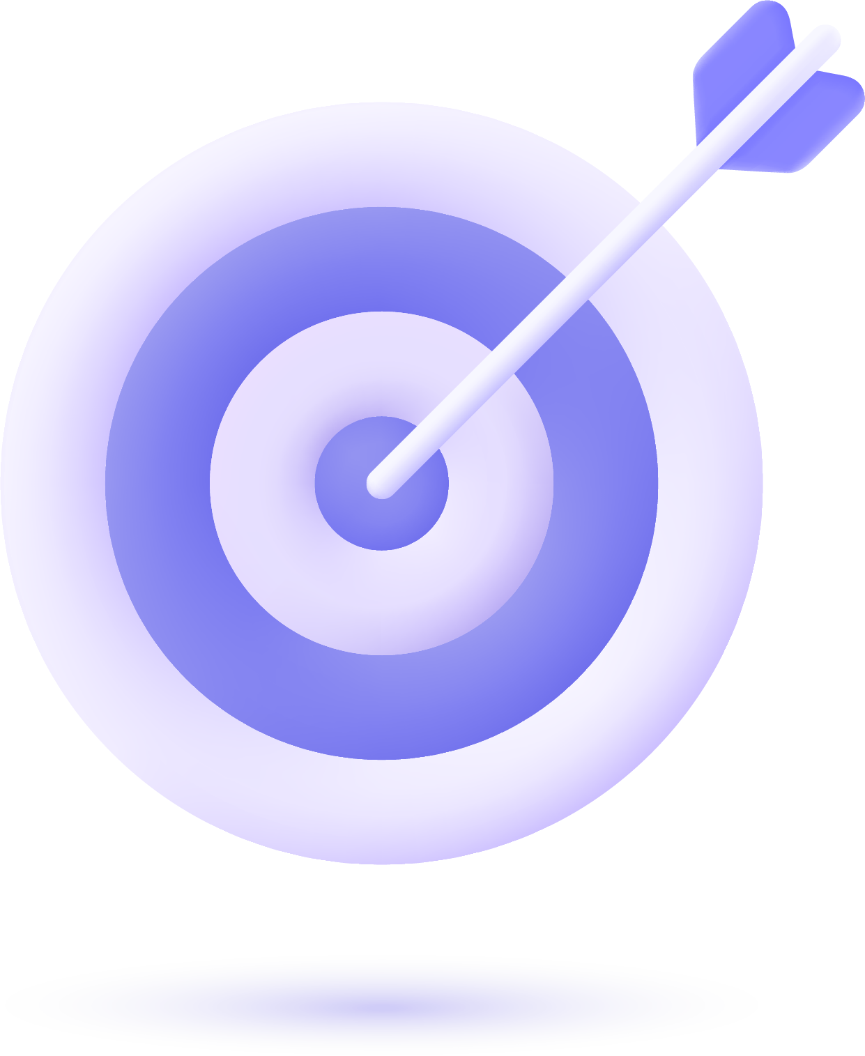 MicroAI Machine Intelligence