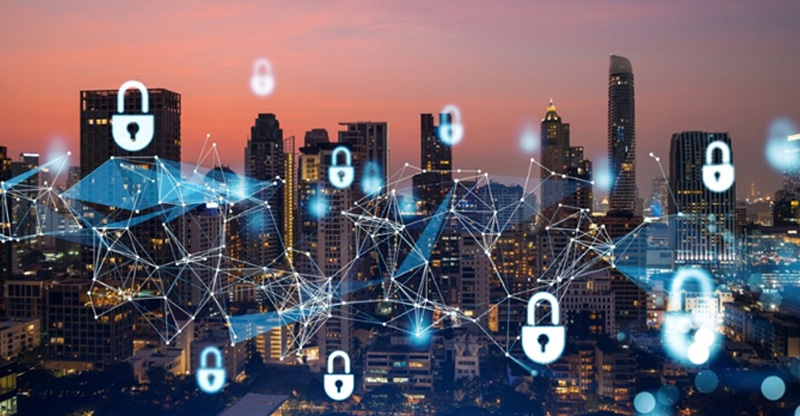 MicroAI Security & Monitoring Blog: Insights on AI-Powered Cybersecurity